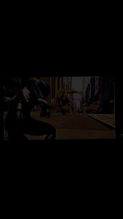 Симбиот marvel`s spider-man 2 эдит🤟🏻🖤#ps5 #spiderman #spiderman2 #рекомендации #эдит #видео #shorts