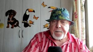 Дочке Мариночке в юбилейный День рождения...