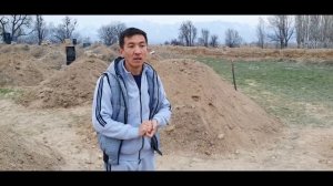 Кабр мурзонун ичи мына ушундай😥😥😥