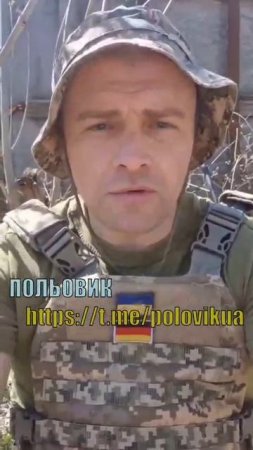 Феннито ля комедия