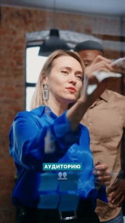Уволил маркетолога. ИИ оказалась сильнее