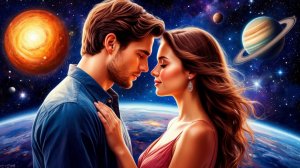 Любовный гороскоп лето 2025 астропрогноз