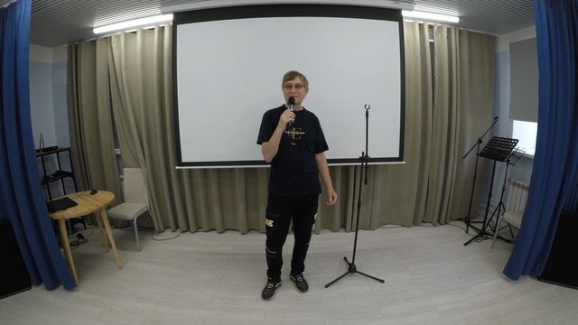 What A Wonderful World - Louis Armstrong cover