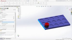 Building Assemblies 05