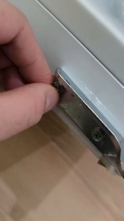 #болгарка