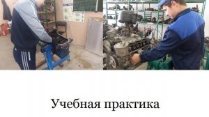 презентация наземный транспорт