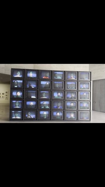 Чёрный вокал