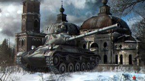 🔴 ★ МИР ТАНКОВ ★ ВРЕМЯ ГЕРОЕВ ★ РАНДОМ ★ СТАЛЬНОЙ ОХОТНИК ★ ПОЛИГОН ★ 267 стрим ★ #vagnergames