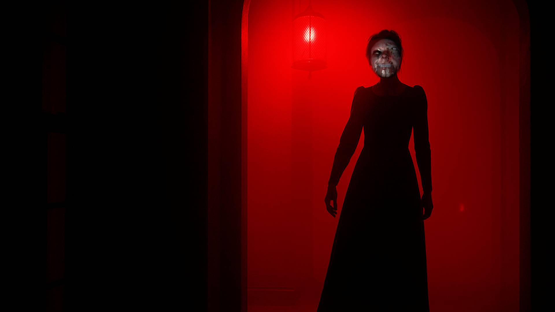 Злой муж вернулся домой с работы (PuniTy)