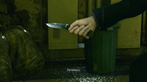 Yakuza Kiwami 2 СЕРИЯ 1