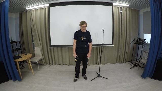 Фонари - Жан Татлян cover