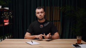 Союз Дизайнеров и Архитекторов - внутренняя и внешняя деятельность