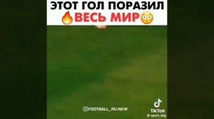 video_2025-05-18_22-05-07