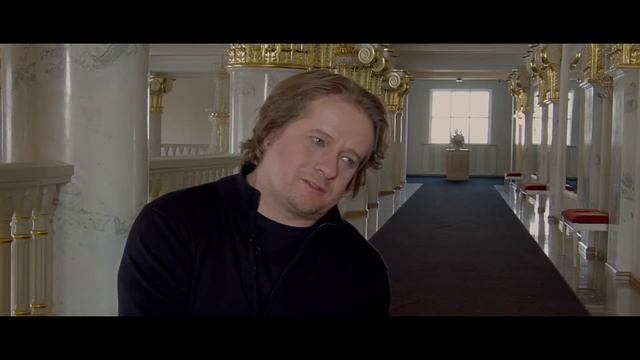 Оперетта Имре Кальмана «Сильва»#upskirt#оперетта#шоу#танец