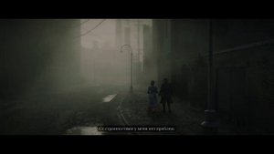 Red Dead Redemption - отцовство и другие мечты - часть 2