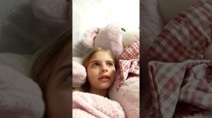 Как я выгляжу щас, интересное
(Прошнеца) автор:Леночка☺