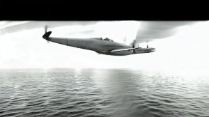 CROCODILO BOMBARDINO – The USSR’s Lost Secret Weapon