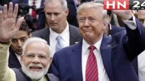 В Польше заявили, что план Трампа по заморозке конфликта выгоден России