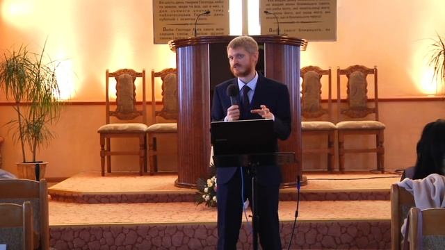 Поиск призвания   личный опыт __Виталий Пилипенко__ ссылка на канал автора под видео