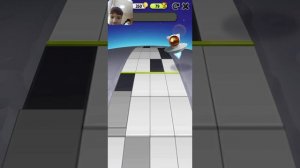 Обзор игры мой том