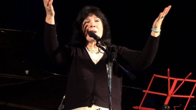 SHishkin-65_Sevastopol'_17052025-7