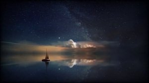 ОХОТНО ВЕРЮ