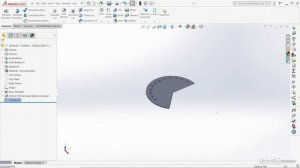 Part Modifications 07