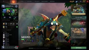Dota2, Killing Floor2,SC2