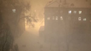 Снежок 2014 =)