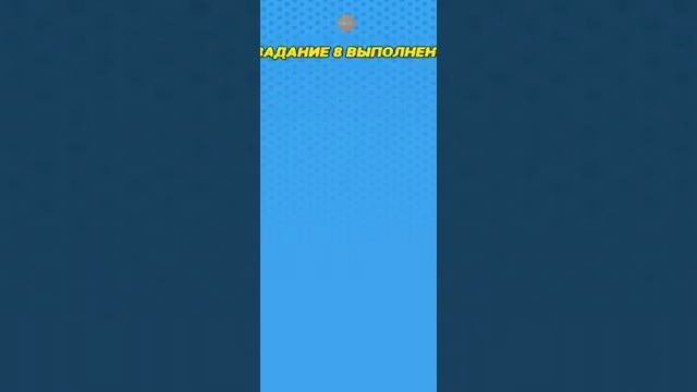ПРИКЛЮЧЕНИЕ АМ-НЯМА _АМНЯМ _ АМ-НЯМ _ НЯМНЯМ _ НЯМ-НЯМ _маша и медведь, медведь, для детей, маша, му
