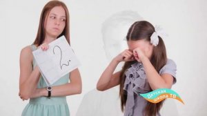 детский телефон доверия