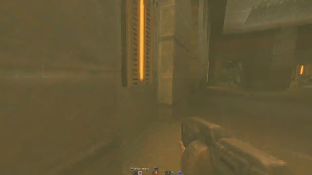 Quake II