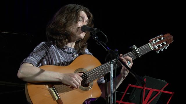 SHishkin-65_Sevastopol'_17052025-3