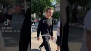 Как верят в Бога на Украине
