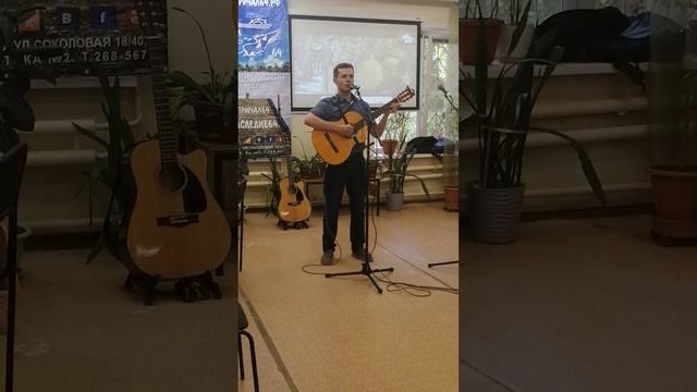 VID_20250517_141632.mp4