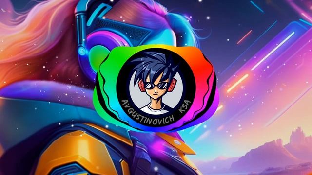 🔥 Gaming Music 🎧 EDM Popular Mix 🎧 EDM, House Music Mix 🔥