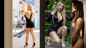 Neringa Križiūtė , #Neringa #Križiūtė  , Neringa Kriziute , #Neringa #Kriziute , #Neringa_Kriziute