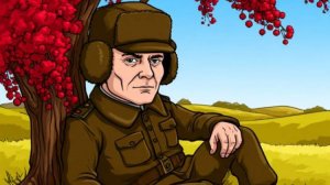 ЭКОНОМИКА ГУМАНИЗМА: индикаторы-факторы-энергетика-- ekonomika-gumanizma-indikatory-faktory - ВИОН