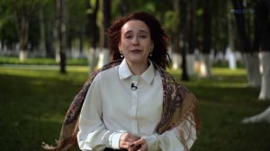 Муса Джалиль. Варварство (Марина Кононова)