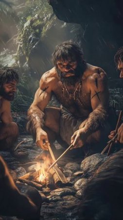 ☄️ Каждый виток развития приближает к вершине прогресса. А кто это, кстати, уже на ней❓ Узнали?