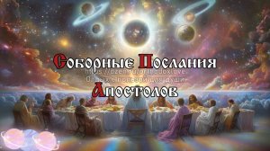 Оправдавшись верою, мы имеем мир с Богом через Господа нашего Иисуса Христа