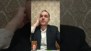 видеоотзыв и про причины лишнего веса