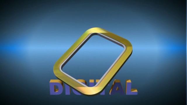 Digital