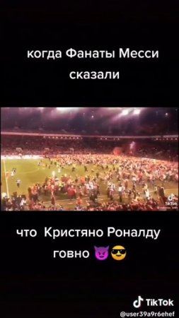video_2025-05-19_20-46-52