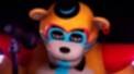 FNAF 9 Security Breach часть 2