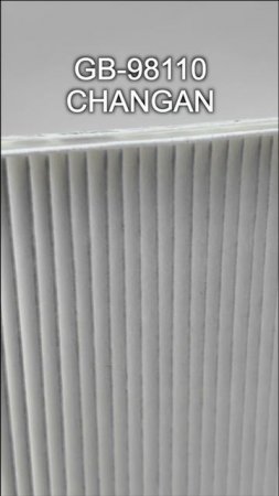 Фильтр на ALSVIN от BIG FILTER, GB-98110