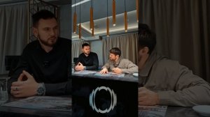 Это ещё не все преимущества приобретения премиум класса в Иркутске