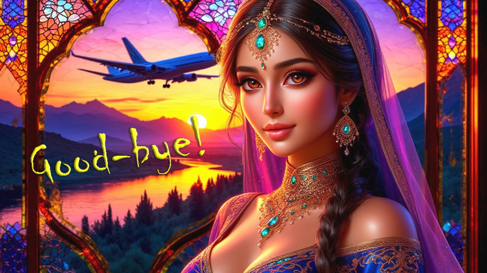 Елена Ваенга: "Ну где же ты раньше был, и где была раньше я?.."