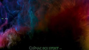 1.34 | ЛБЗ 3.0 .Projet Murat