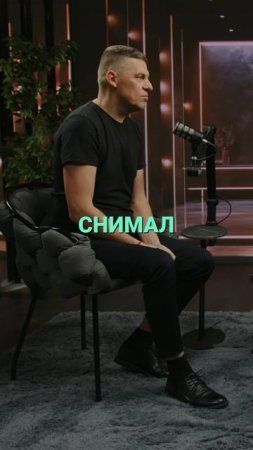 Спецслужбы ЛОМИЛИСЬ в дверь! Что было ДАЛЬШЕ?